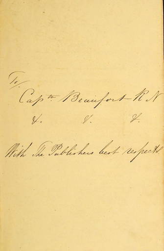 Hodgkinson, Clement. Australia, From Port Macquarie To