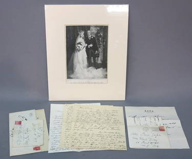 C.d. Gibson Illustration Drawing