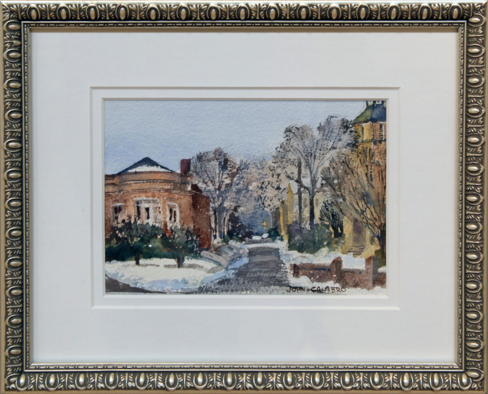 Rockport Art Association & Museum Art Auction 2022-10-01 Auction - 213 ...