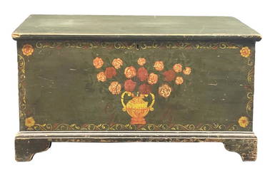 Carlsen Gallery, Inc., NY - Upcoming Auctions & 57 Past Catalogs