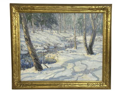 Walter Koeniger Prices - 140 Auction Price Results