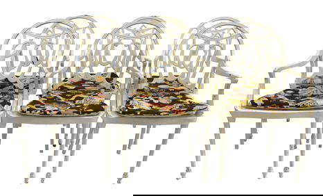 Marlin Model 37 Pump Action .22 Caliber Rifle