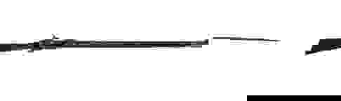 Tower Percussion Cap Enfield Muzzle Loading Rifle W/ Bayonet & Full ...