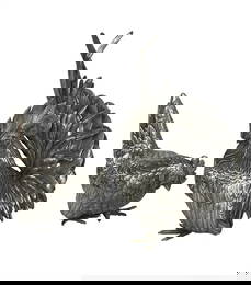 Carlsen Gallery, Inc., NY - Upcoming Auctions & 57 Past Catalogs