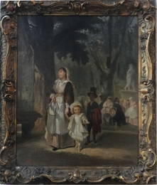 Carlsen Gallery, Inc., NY - Upcoming Auctions & 55 Past Catalogs