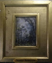 Carlsen Gallery, Inc., NY - Upcoming Auctions & 55 Past Catalogs