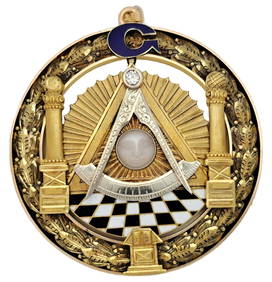 Leica 0-Series, 1923, no. 122 - Mar 10, 2018 | Leitz Photographica ...