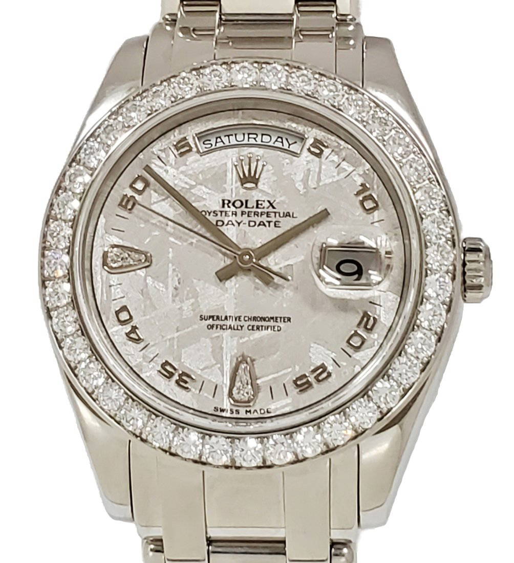 Collectible Rocks, Minerals & Fossils for Sale in Online Auctions