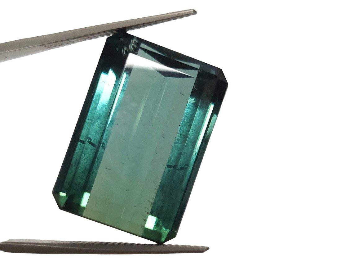 Antique & Vintage Gems for Sale in Online Auctions