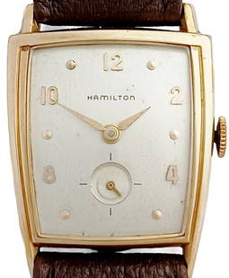 Hamilton Blade 1963 Asymmetrical Jackknife Case Arbib Design Original ...