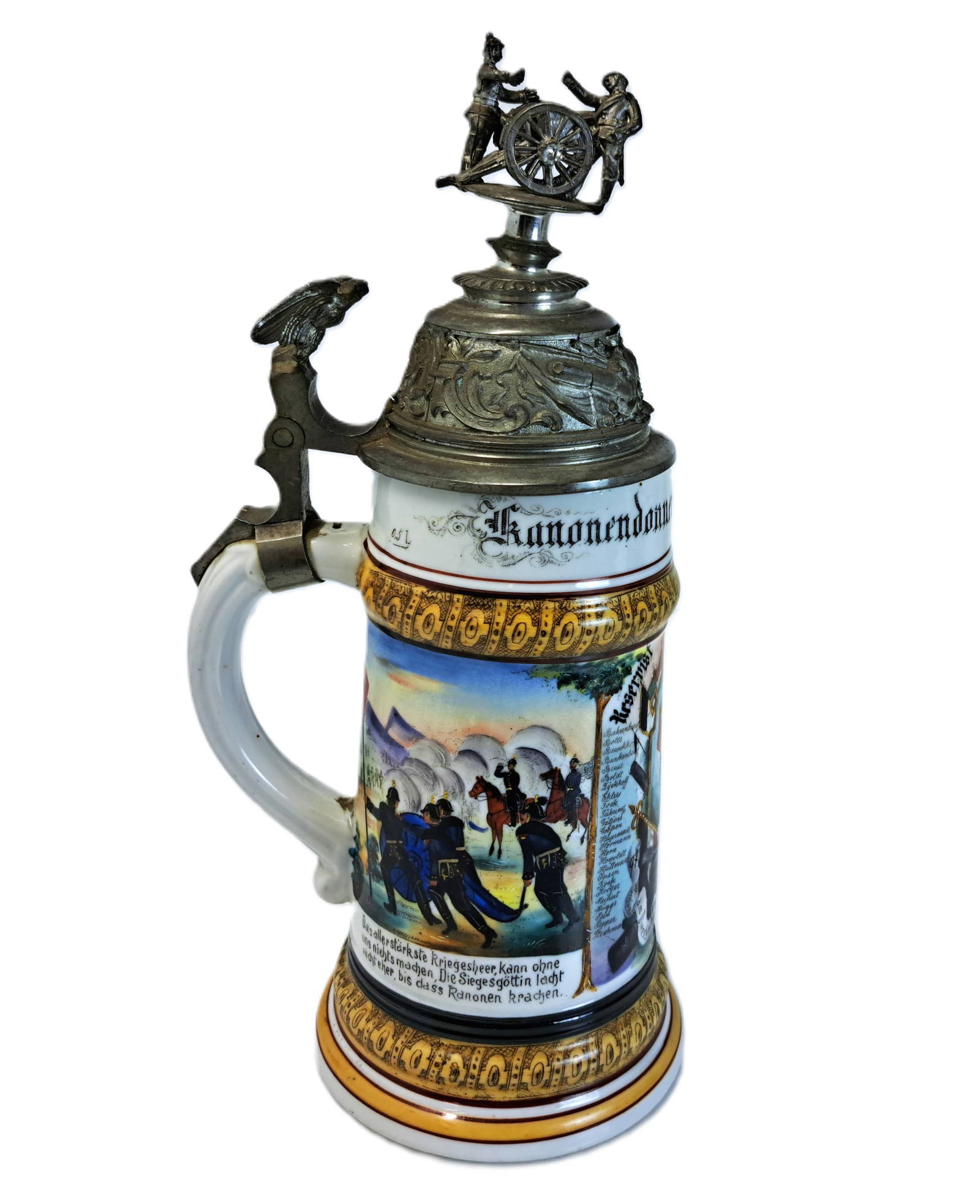 Antique & Vintage Breweriana & Beer Collectibles for Sale in Online ...