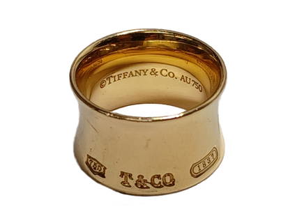 Antique & Vintage Rings for Sale