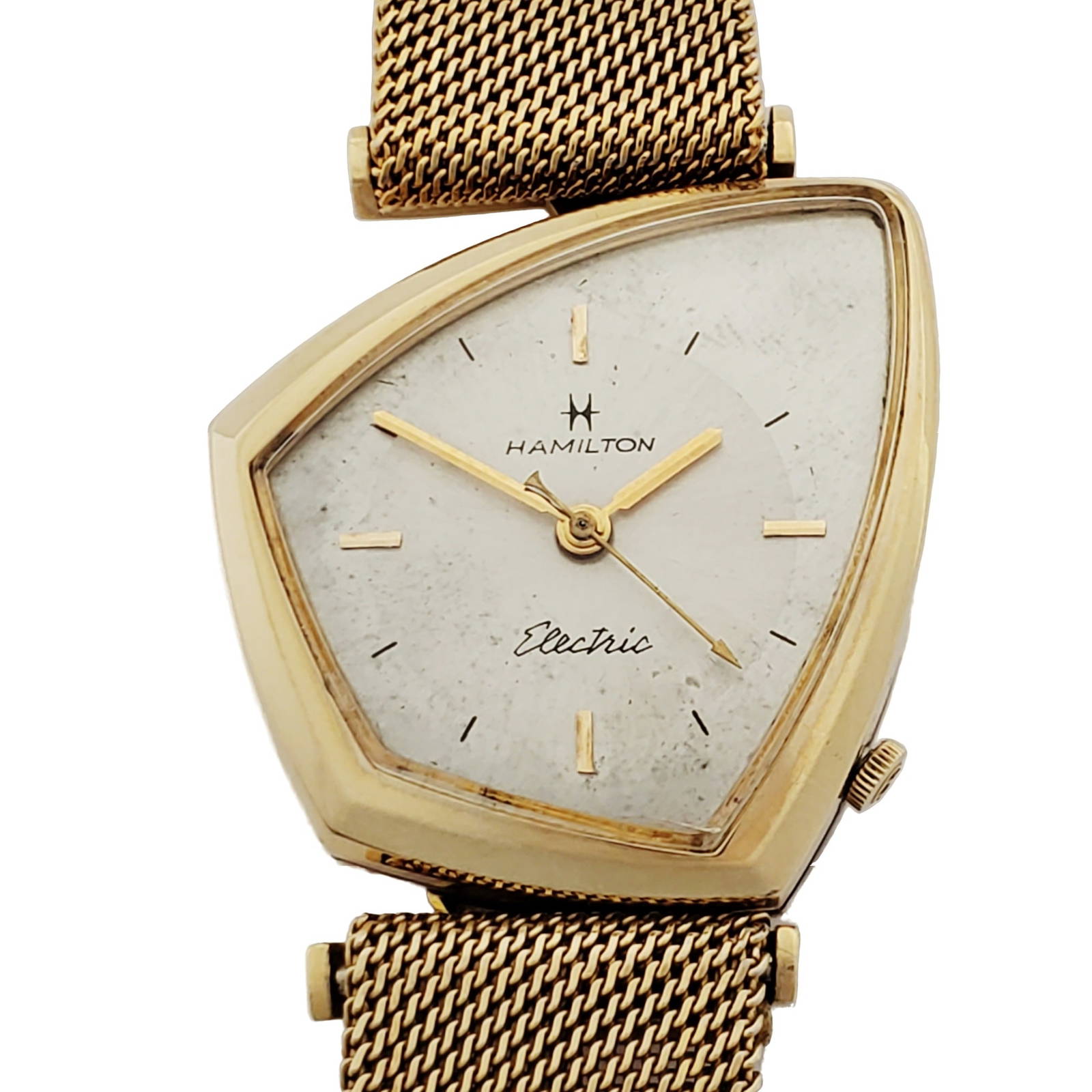 Hamilton Bracelets for Sale at Auction