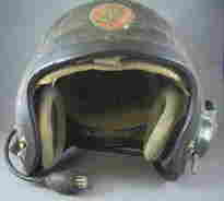 Gentex Tank Crew Helmet - Apr 25, 2012 | Embassy Auctions International ...