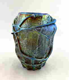 Charles Ponti 'Luxus' Megalethoscope - Nov 24, 2012 | Leitz ...