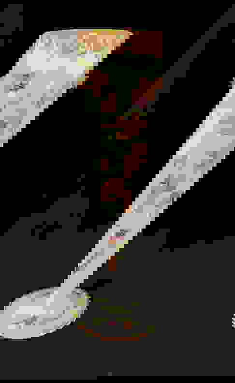 Mt. Washington Colonial Ware Vase Auction