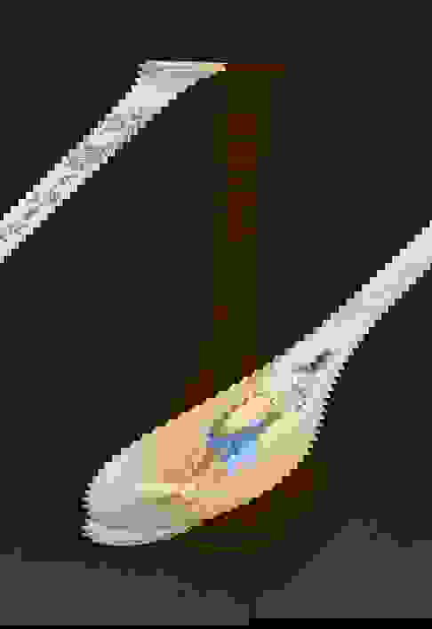 Mt. Washington Colonial Ware Vase Auction