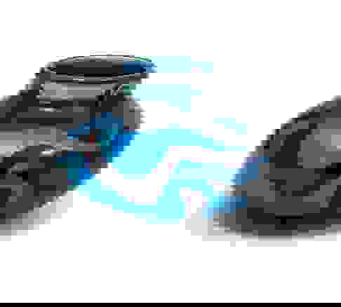 Early Mark Peiser Art Glass Vase Auction