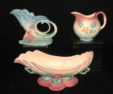 Belleek, Art Glass, Pottery, Antique 2015-08-29 Auction - 420 Price ...