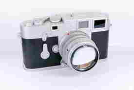 Seroco Camera - Jan 18, 2014 | Brookline Auction Gallery LLC in NH