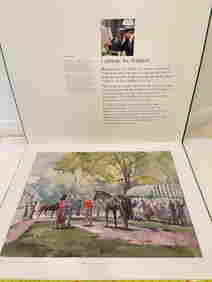 unframed signed NW artist William Steidel print ti - Sep 11, 2012 ...