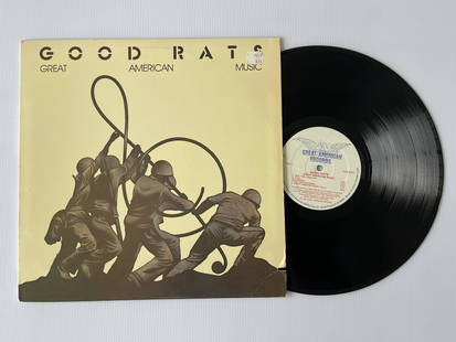 SEALED ALBUMS, LIVE RANDOM PULLS, POSTERS! 2023-04-30 Auction - 316 ...