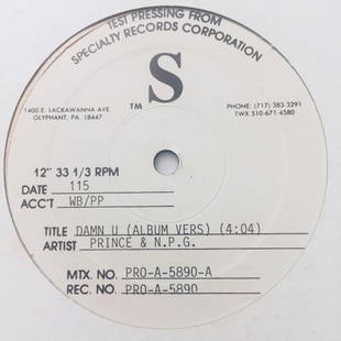 Antique & Vintage Vinyl Records, CDs & Laser Discs for Sale in Online ...