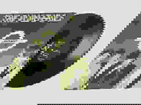 The Plimsouls - Zero Hour Auction