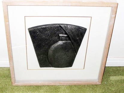 LPFA - The Something For Everyone Auction! on Oct 14, 2023 by Luis ...