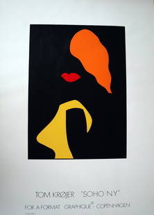 LPFA - The Something For Everyone Auction! on Oct 14, 2023 by Luis ...