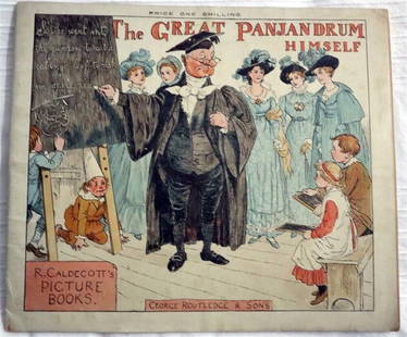 Antiquarian Books, Prints, Engraving & Maps. Auction on Mar 02, 2024 by ...