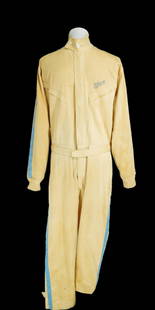 Elvis Presley Colt Tribute Pistol