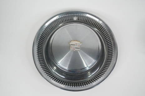 Elvis Presley Gold Single Award (jimmy Velvet Collection)