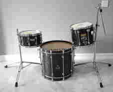 Black Powder Cane Gun - Feb 08, 2015 | Kaminski Auctions in MA