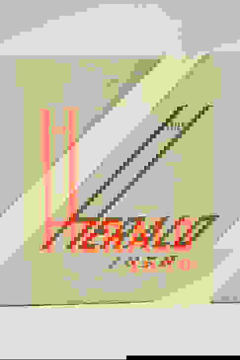 Elvis Presley 1950 Hume High School Yearbook Auction