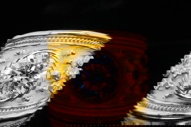 LiveAuctioneers: Online Auctions for Arts, Antiques & Collectibles