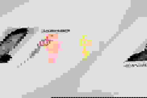 Elvis Presley Concert Felton Jarvis' Tcb Photo Id Badge Auction