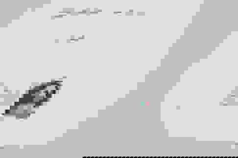 Mariah Carey Autograph On Paper W/coa Auction