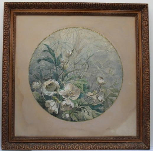 Henry Roderick Newman