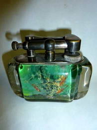 Ryedale Auctioneers - Upcoming Auctions & Past Catalogs