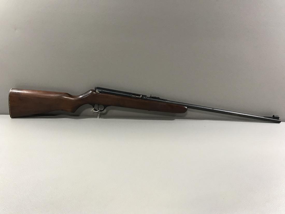 Marlin Model 88 22. Long Rifle