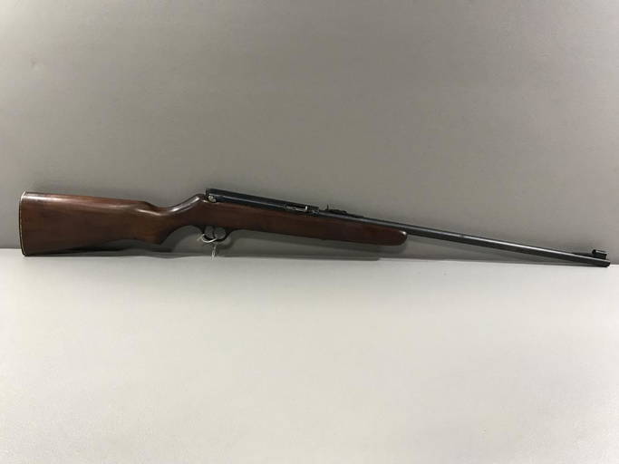 Marlin Model 88 22. Long Rifle