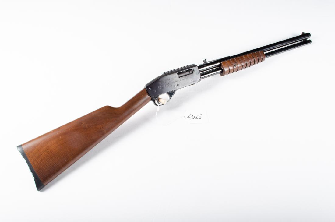 I.M.I. TIMBERWOLF .44MAG SN:TW14221 - May 03, 2019 | Bright Star ...