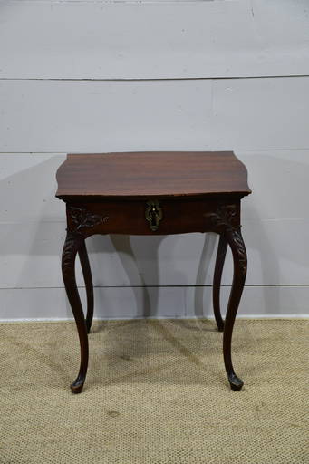 Mechanical Poker Dealing Table 29"H, 28" x 28" - Aug 24, 2019 | Bright ...