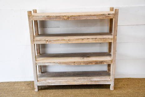 Nabisco Country Store Display Rack