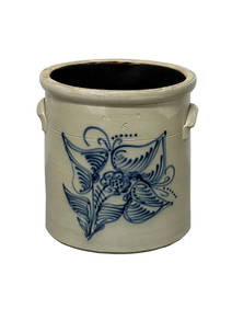 The New White Powder Wonder 12 Ga Break Action Shotgun