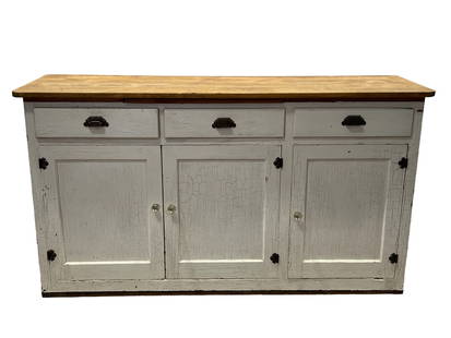 January 2024 Antique Auction 2024-01-06 Auction - 872 Price Results ...