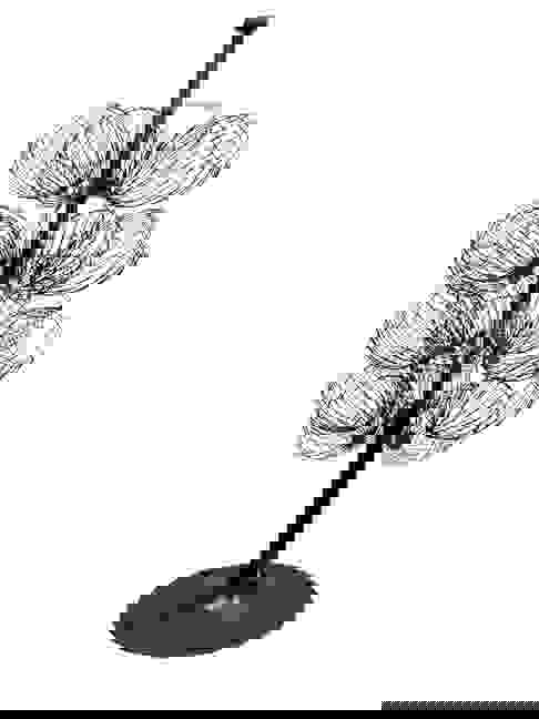 Wire Store Display 65 1/4"h, 25" Dia. Auction