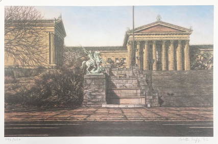 (A) FINE JACOB KUNZ SUGNED PHILADELPHIA KENTUCKY RIFLE. - Dec 13, 2022 ...