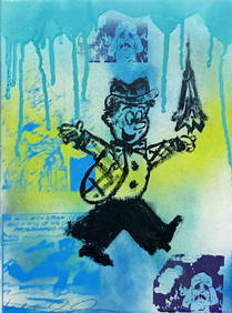 (A) FINE JACOB KUNZ SUGNED PHILADELPHIA KENTUCKY RIFLE. - Dec 13, 2022 ...